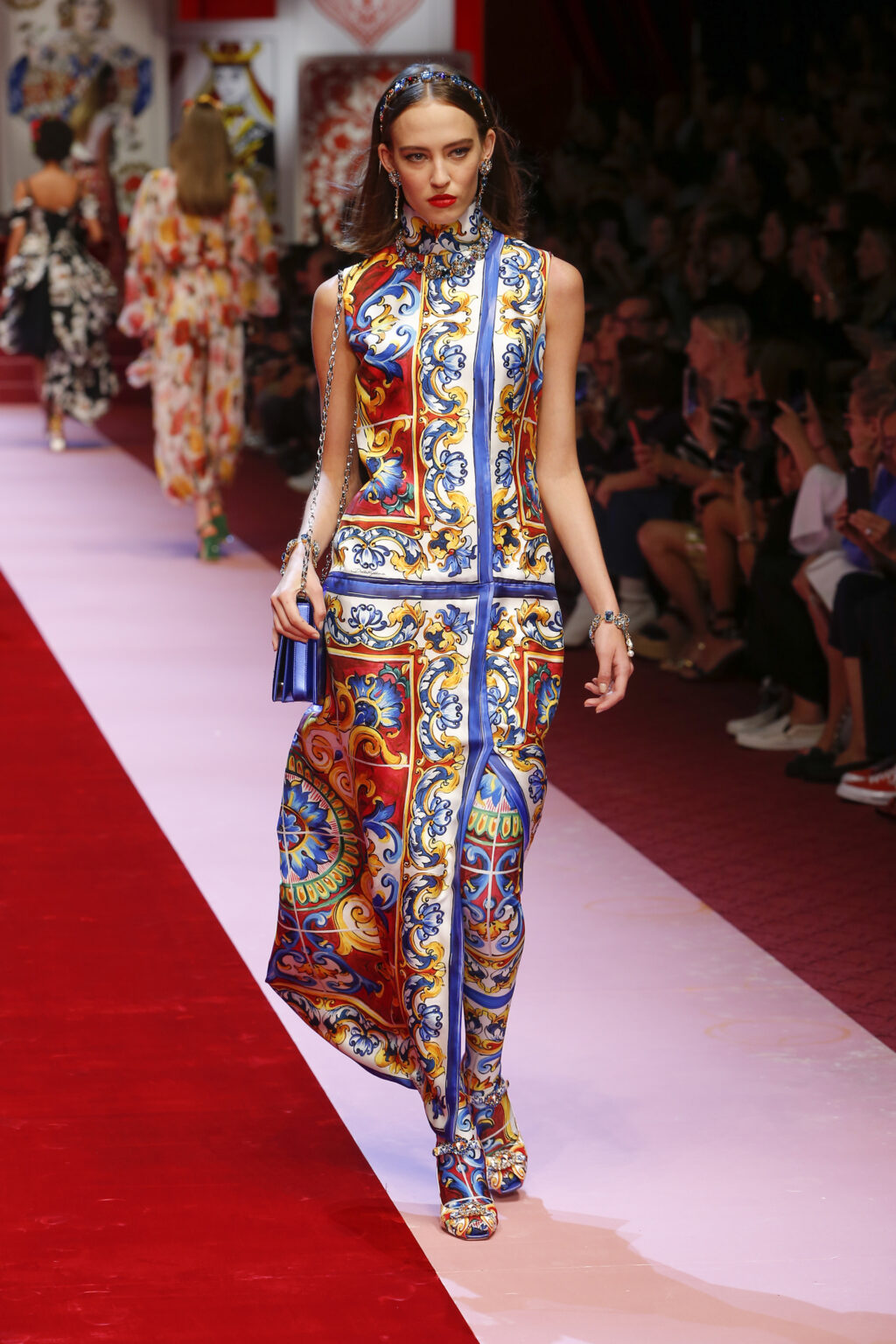 SANA Linea – nova proljetna kolekcija - Moda i Tako To