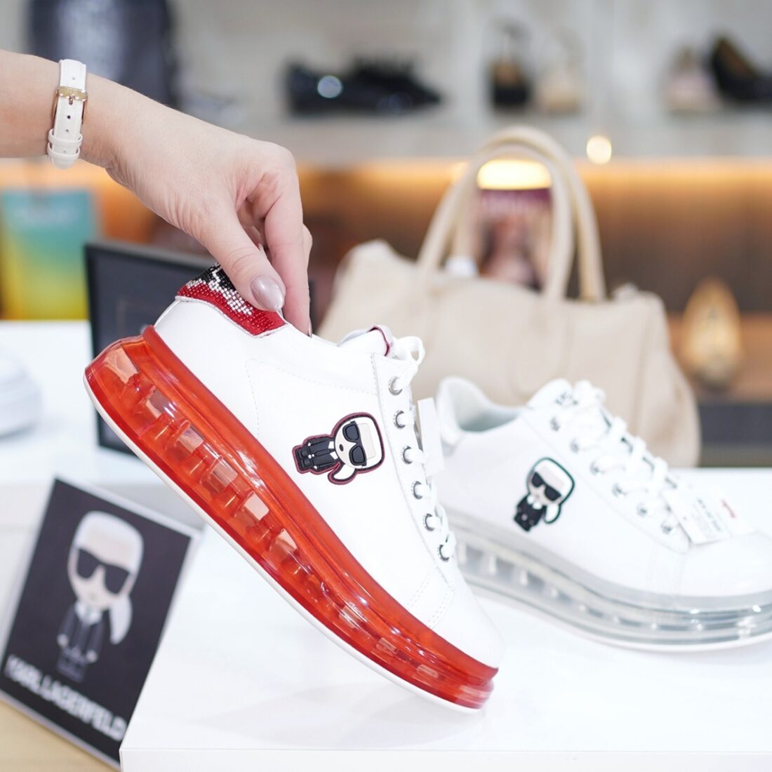 PLANIKA - nova kolekcija! - Moda i Tako To