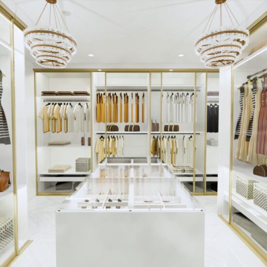 Naslovna - Moda i Tako To