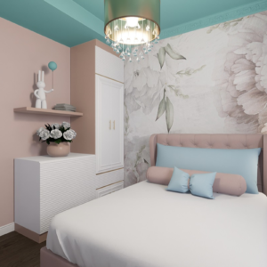 Naslovna - Moda i Tako To