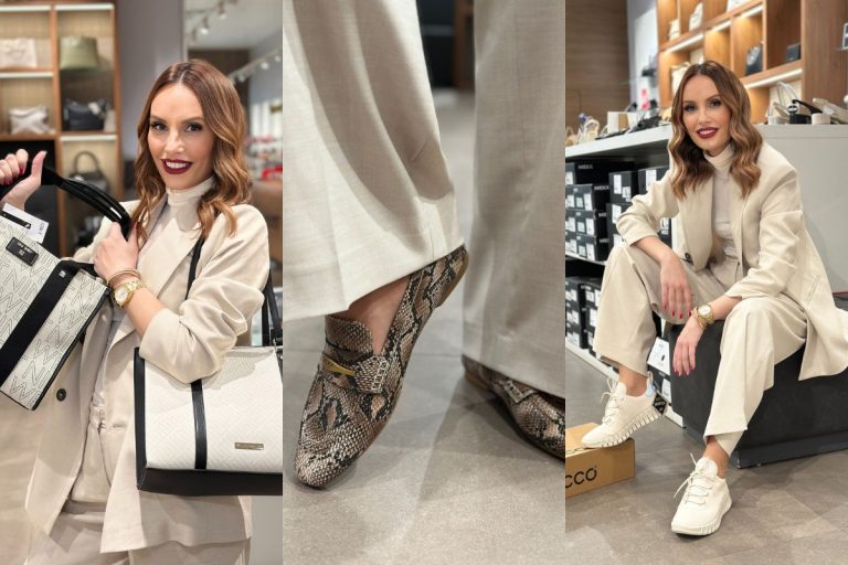 Planika - nova kolekcija proljeće/ljeto 2025 - Moda i Tako To
